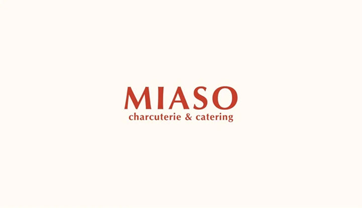 MIASO